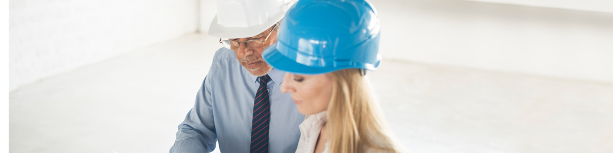 Contrat de maintenance - ect